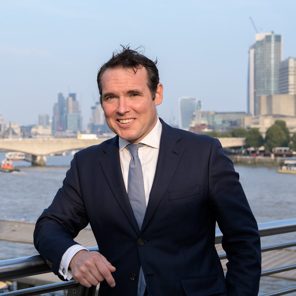 About Us – communications and content